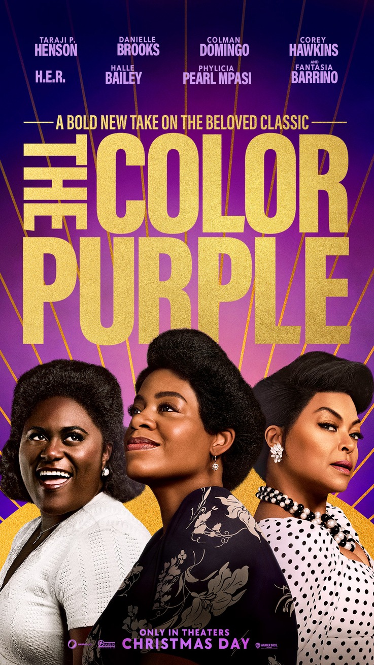 Gross Sheet - Clark Film Buying